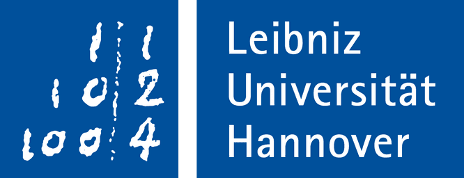 Contact | TECHNOART KPI